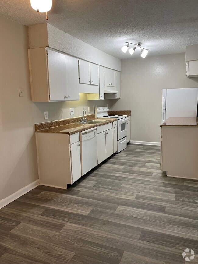 Apache Hills Apartments for Rent - Nashville, TN - 28 Rentals ...