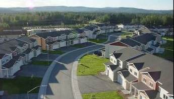 Eielson AFB On Base Housing Apartments - Eielson Afb, AK | Apartments.com