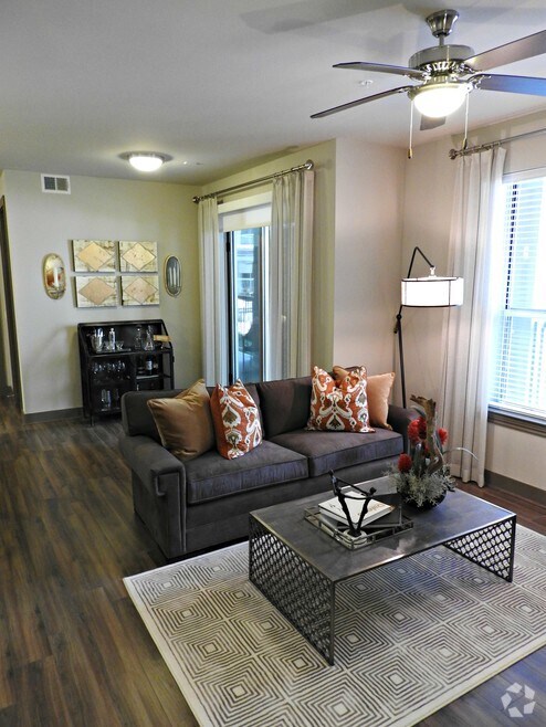 Best Luxury Apartments for rent in Houston TX - 8,377 Rentals (with ...