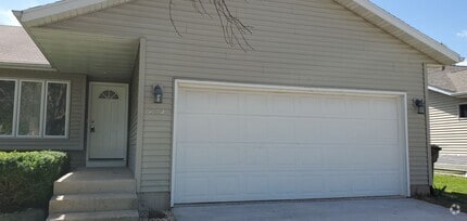 Apartments For Rent in Deforest WI - 207 Rentals | Apartments.com