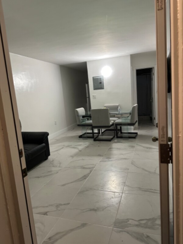 7509 NE 3rd Ave Unit 3, Miami, FL 33138 | Apartments.com