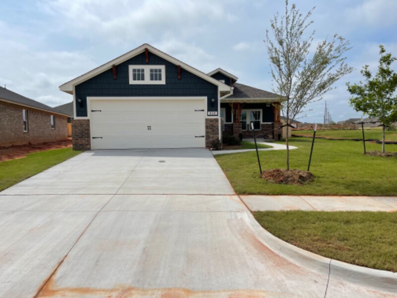 808 Midland Valley St, Norman, OK 73069 | Apartments.com