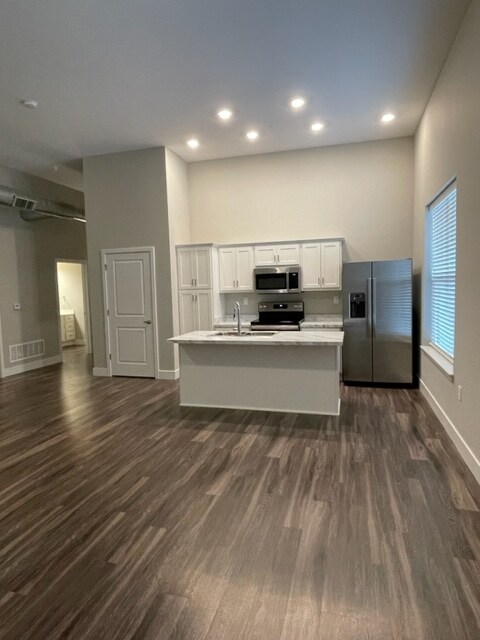 Spring Street Commons - Apartments at 228 Spring St Jeffersonville, IN ...