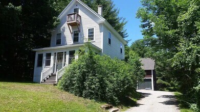 Apartments For Rent in Dover NH - 292 Rentals | Apartments.com