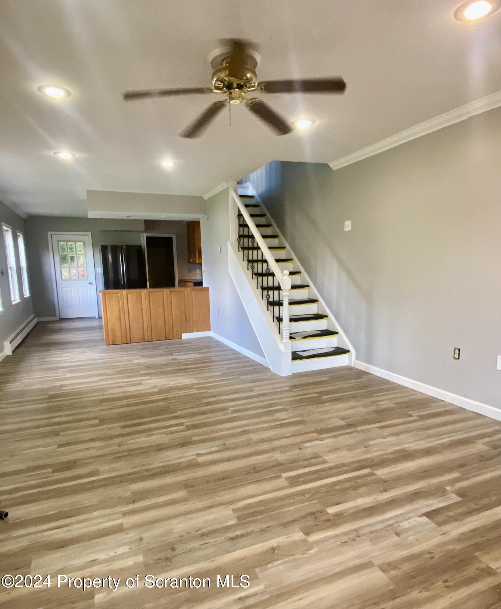 192 Main St, Avoca, PA 18641 - Room for Rent in Avoca, PA | Apartments.com