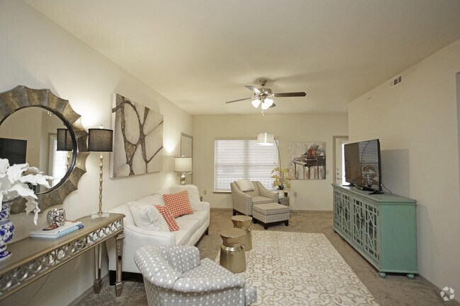 Apartments For Rent in Lawrence, KS - 38 Rentals | Apartments.com