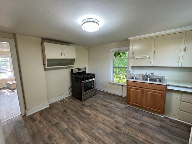 32 Grape St Unit 1, Rochester, NY 14608 - 32 Grape St Rochester, NY ...