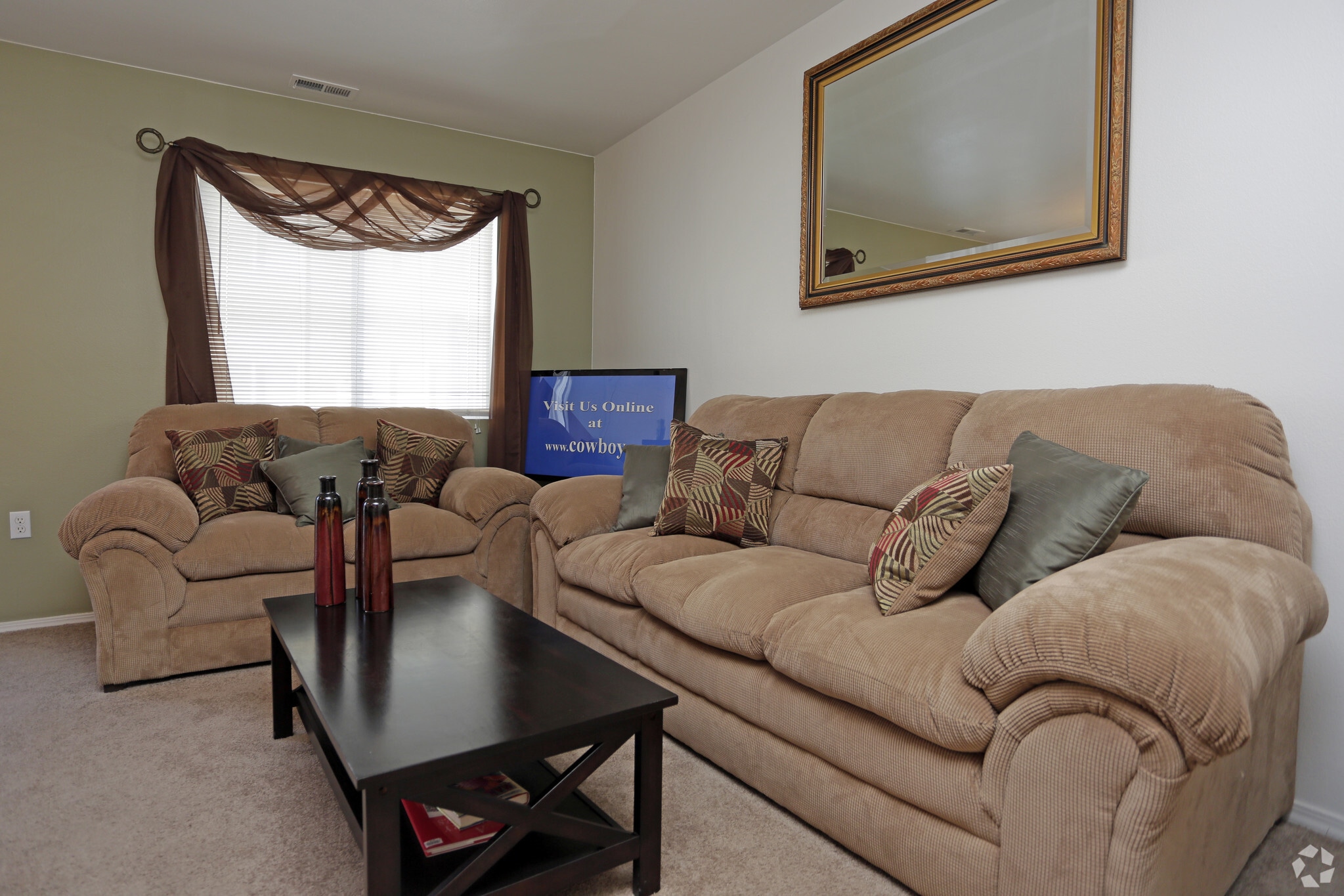Oakstone - 1550 S 1000 E Clearfield, UT 84015 | Apartments.com