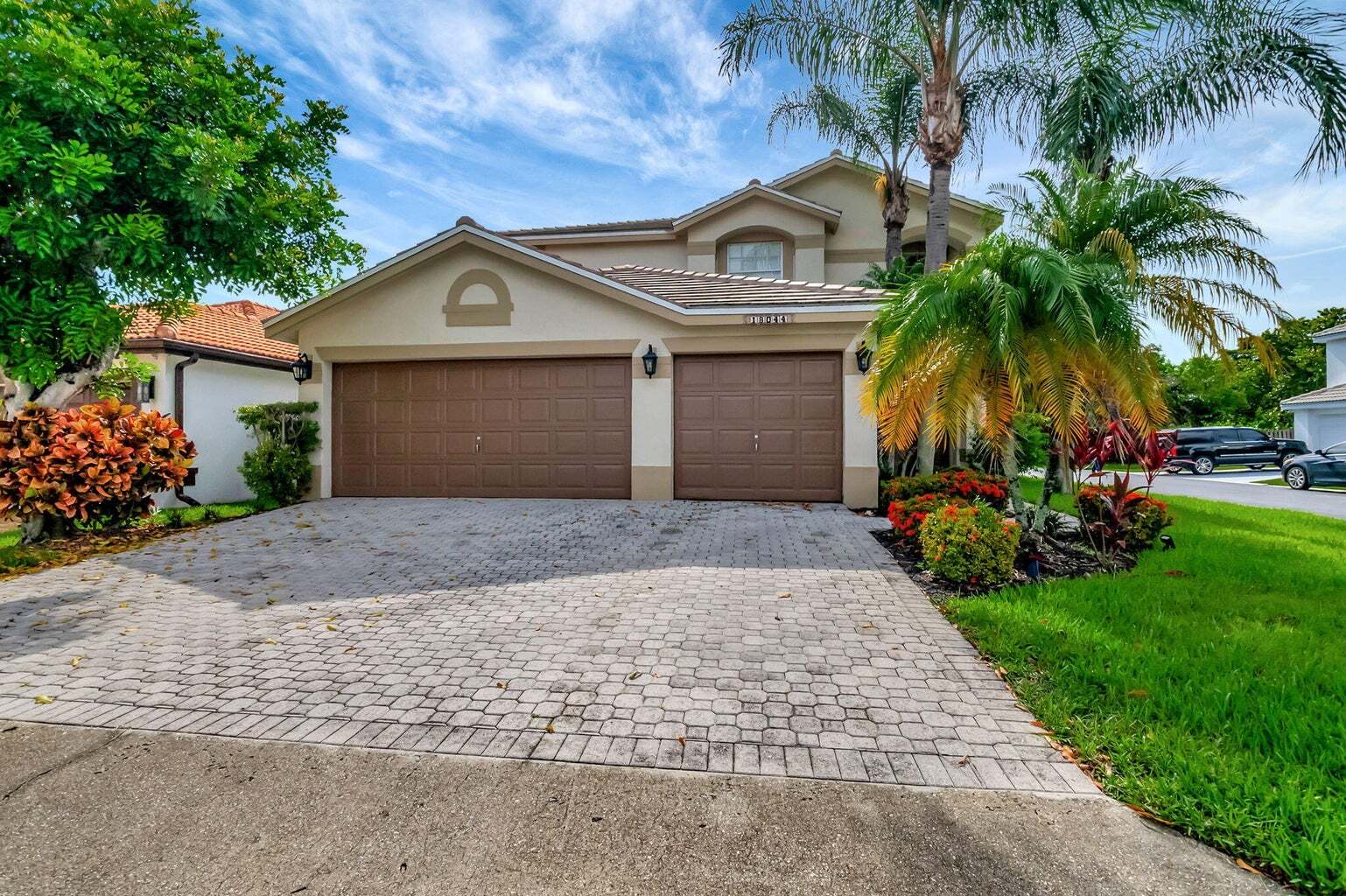 18044 Jazz Ln, Boca Raton, FL 33496 - House Rental in Boca Raton, FL ...