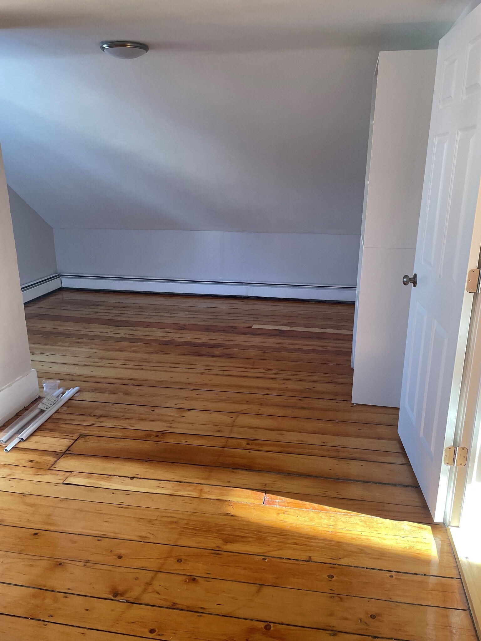 22 Hanson St Unit 2, Salem, MA 01970 - 22 Hanson St Salem, MA 01970 ...