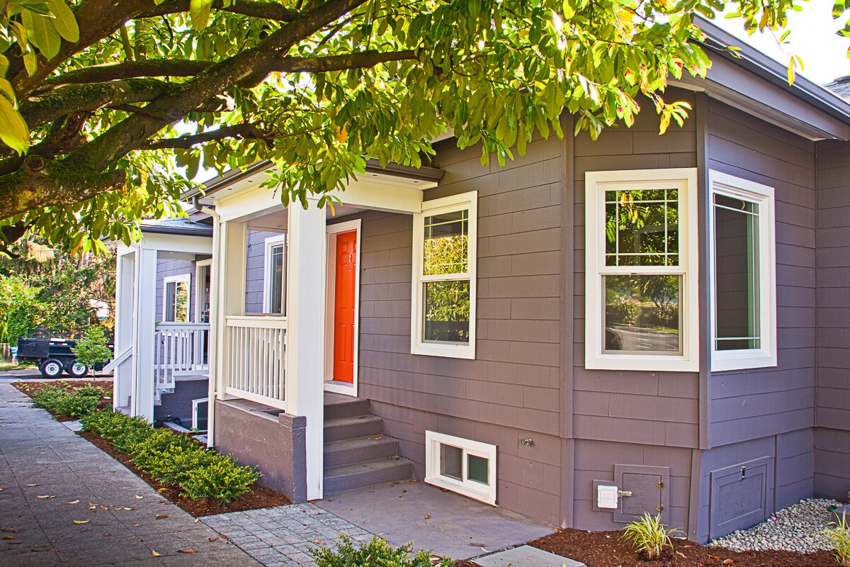 1425 E Yesler Way Unit 2, Seattle, WA 98122 - Apartments at 1425 E ...