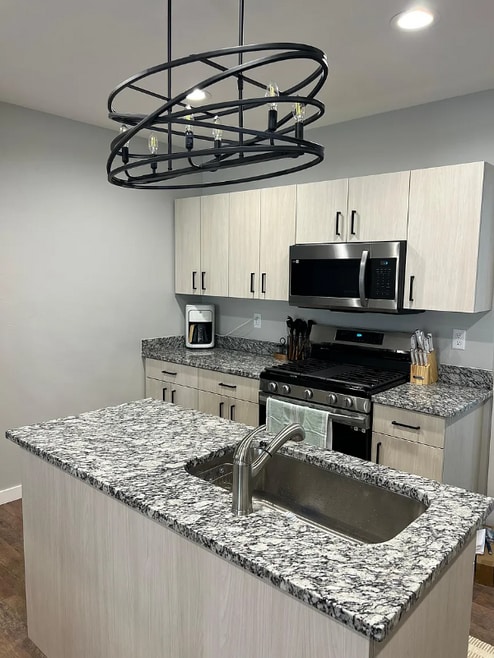 Ririe ID Houses for Rent under $1,100 - 1 Homes | Apartments.com