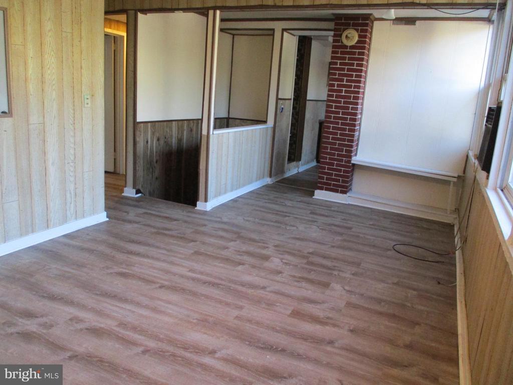 65 Toth Ave, Coatesville, PA 19320 - Townhome Rentals in Coatesville PA ...