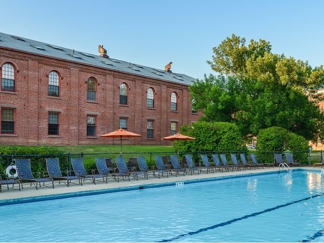 Bigelow Commons Apartments - Enfield, CT | Apartments.com