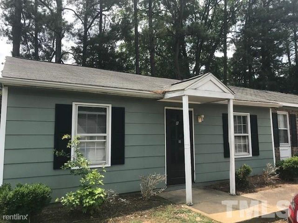 2800 Garner Rd, Raleigh, NC 27610 - Room for Rent in Raleigh, NC ...