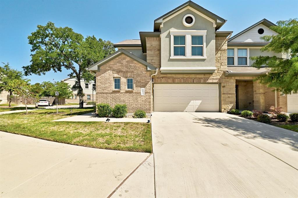 12813 Leatherback Ln, Austin, TX 78729 - Condo for Rent in Austin, TX | Apartments.com
