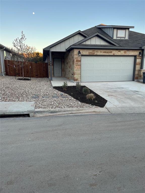 444 Parkline Dr Unit 31A, Georgetown, TX 78626 - Condo for Rent in Georgetown, TX | Apartments.com