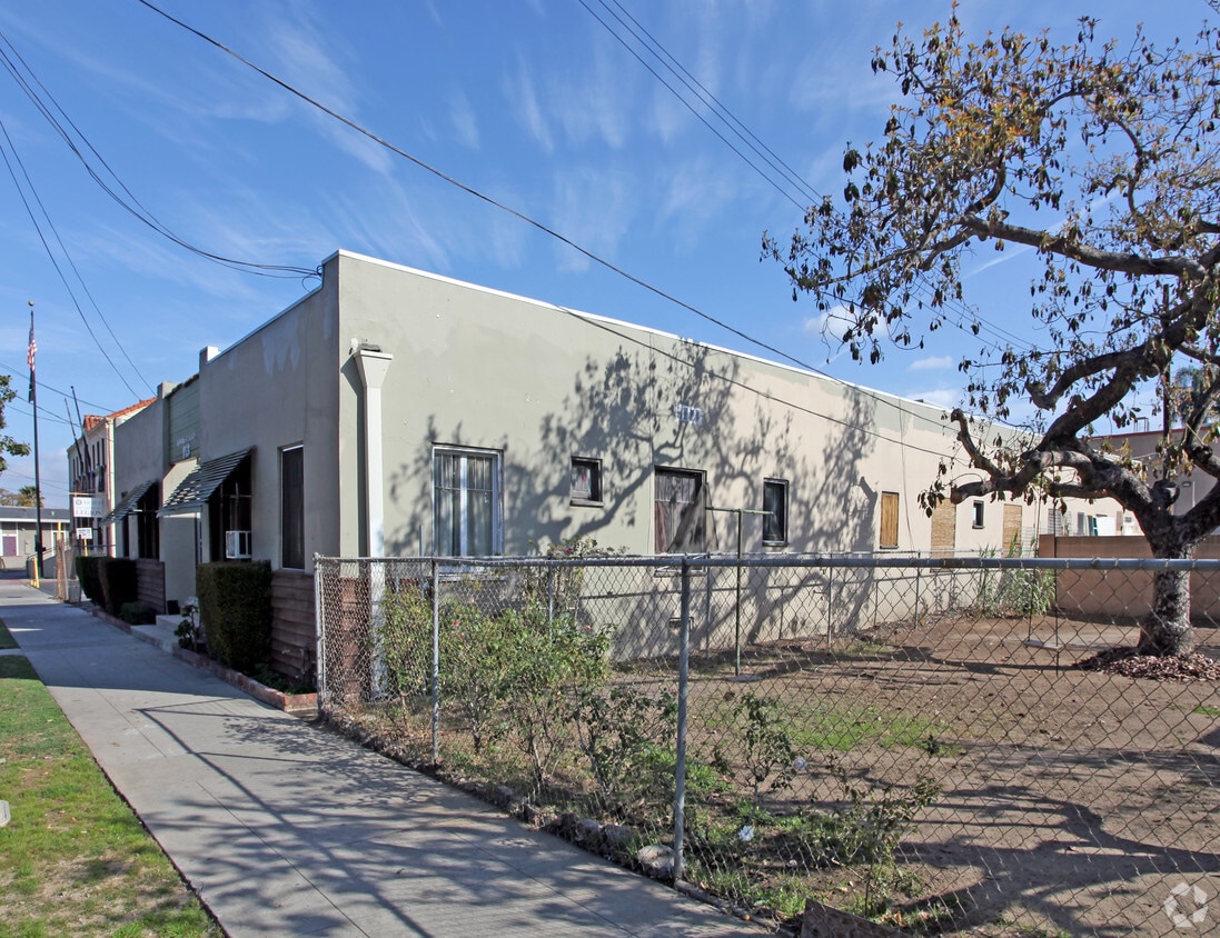 173 S Lemon St, Orange, CA 92866 - 173 S Lemon St Orange, CA 92866 ...