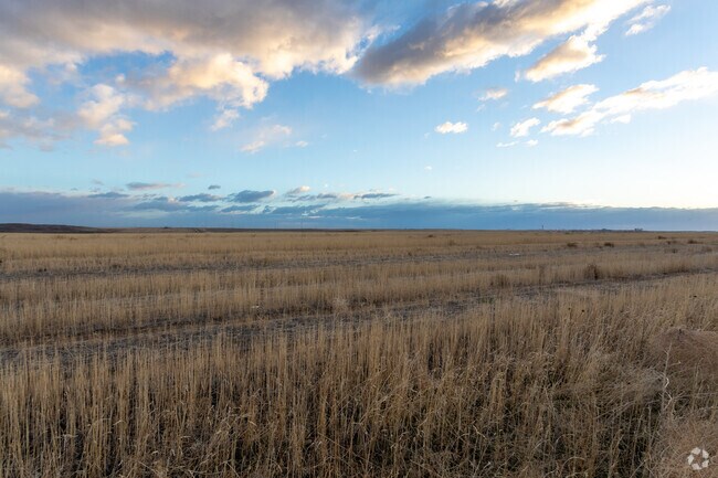 Claro at High Point - 19151 E 65th Ave Aurora, CO - Apartments for Rent in Aurora | Apartments.com