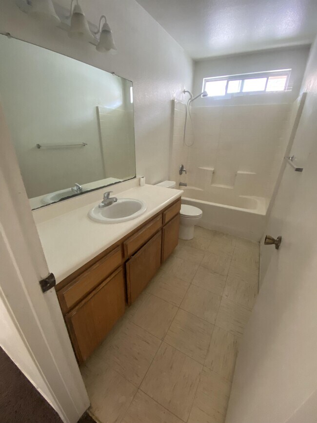 293 Nickel St, Shafter, CA 93263 - House Rental in Shafter, CA ...