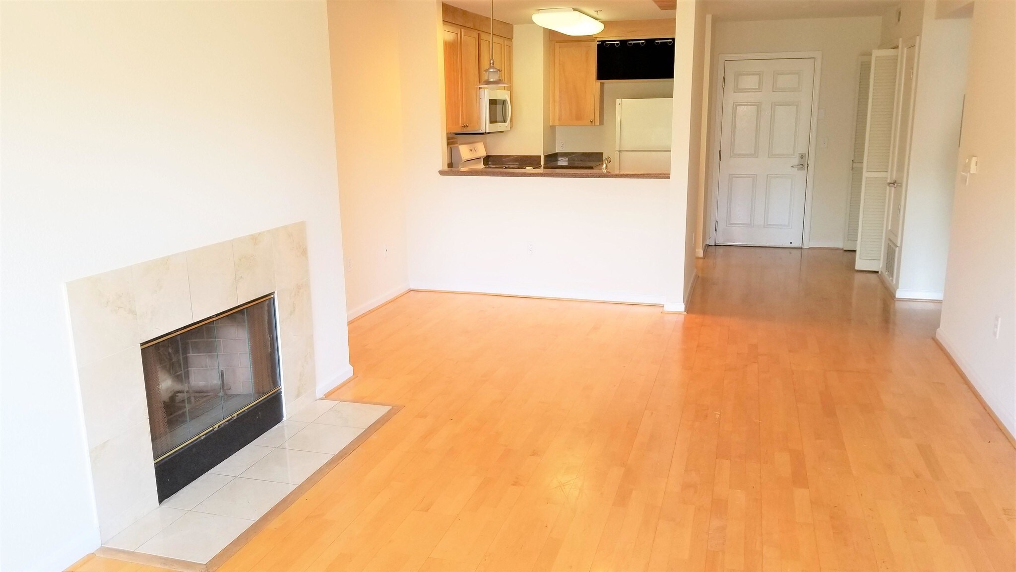 1880 Steiner St Unit 410, San Francisco, CA 94115 - Room for Rent in ...