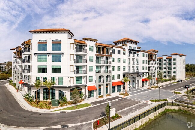 Newly Constructed Apartments for Rent in Winter Park FL | Apartments.com