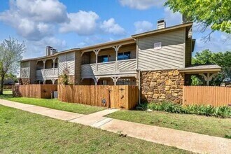 Quail Springs Condominiums Apartments for Rent - Oklahoma City, OK - 17 ...