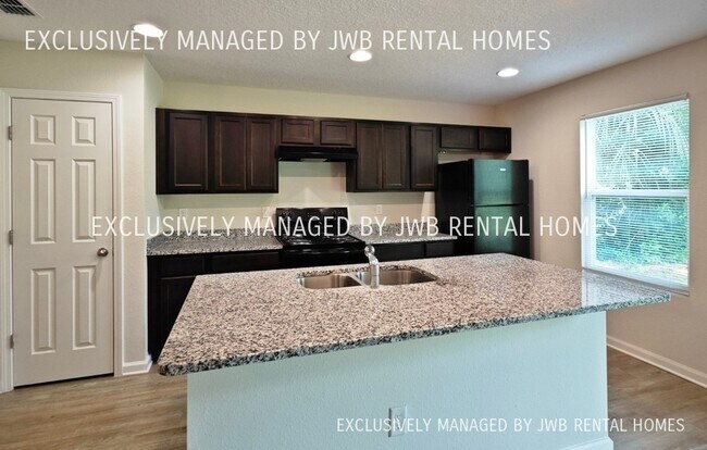 1176 Pangola Dr, Jacksonville, FL 32205 - House Rental in Jacksonville ...
