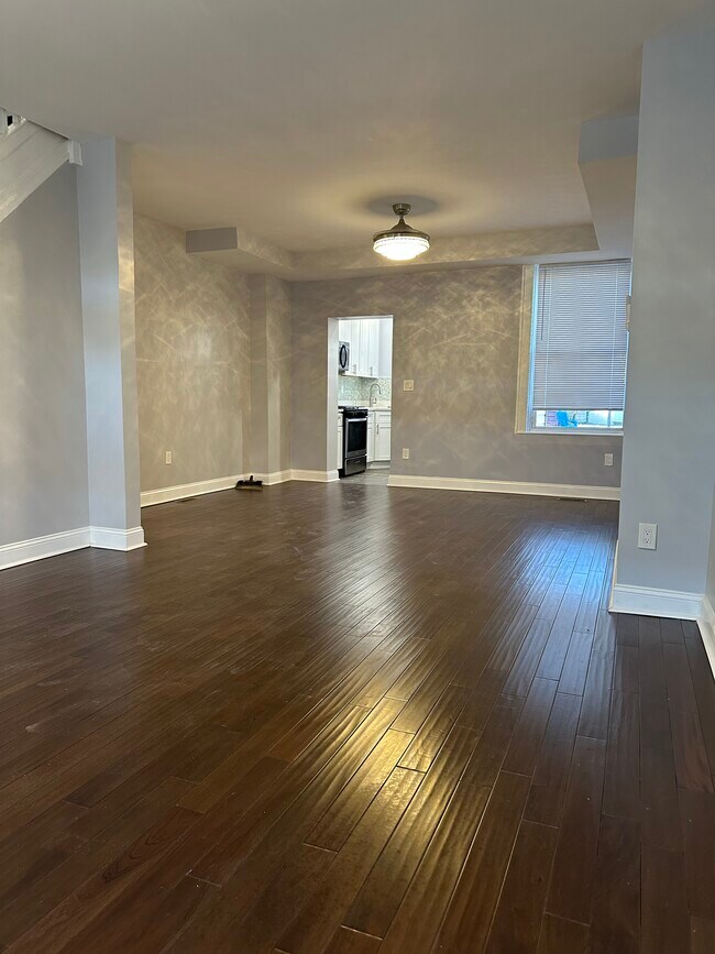 722 Mckewin Ave, Baltimore, MD 21218 - House Rental in Baltimore, MD ...