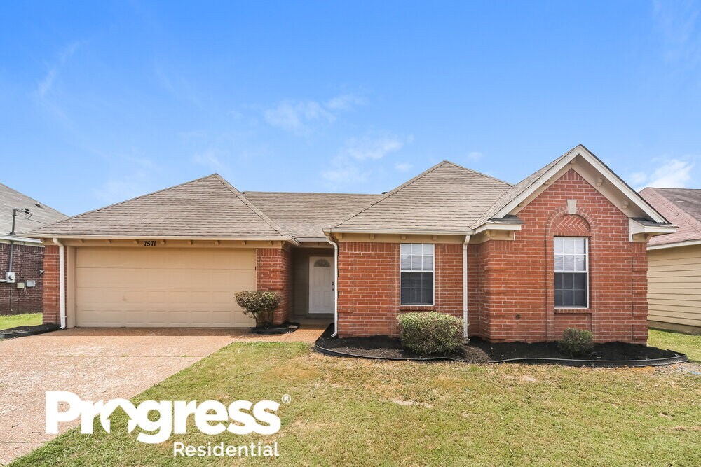 7571 Spring Morning Ct, Memphis, TN 38125 | Apartments.com