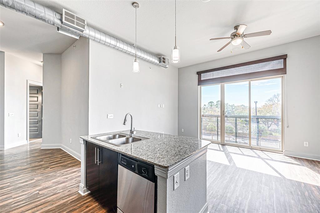 4410 Westheimer Rd, Houston, TX 77027 - Condo for Rent in Houston, TX ...