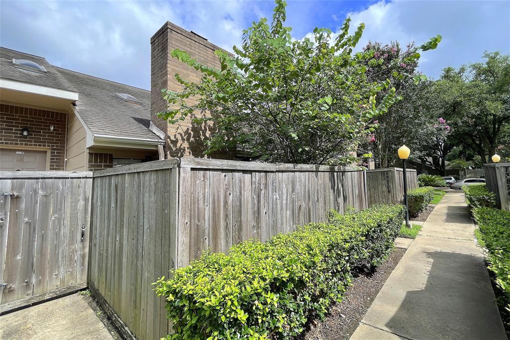 13796 Hollowgreen Dr Unit 3304, Houston, TX 77082 - Condo for Rent in ...