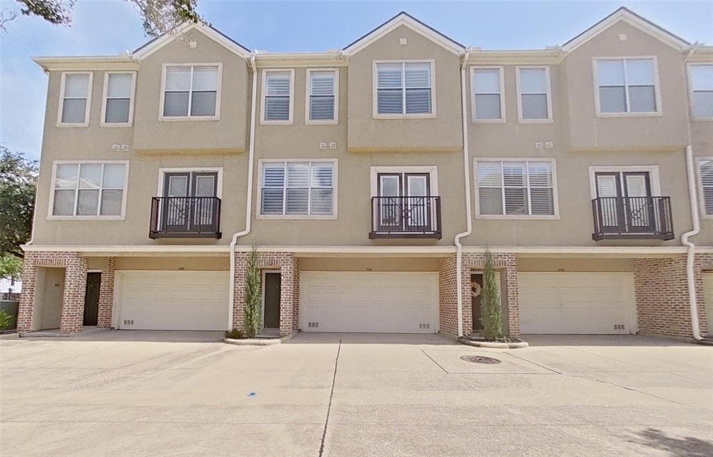 12707 Boheme Dr Unit 1210, Houston, TX 77024 - Condo for Rent in ...