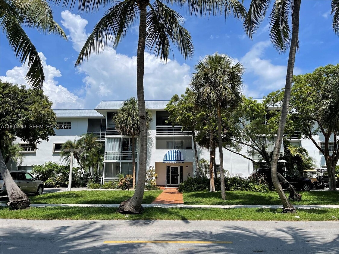 251 Galen Dr Unit 306E, Key Biscayne, FL 33149 - Condo for Rent in Key ...