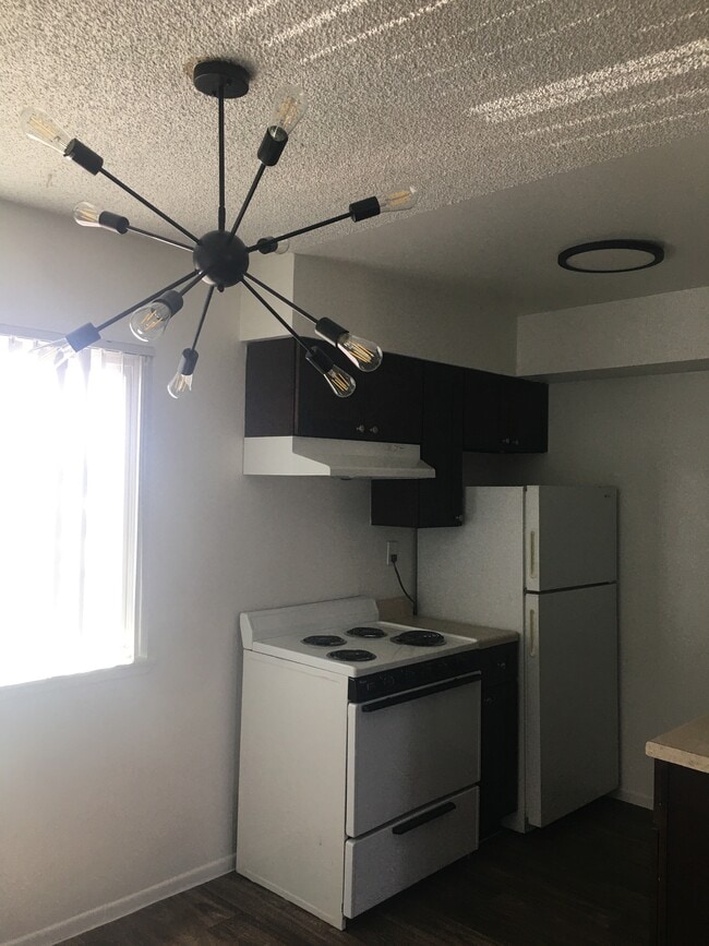 Desert Palms Apartments - 5750 Boulder Hwy Las Vegas, NV | Apartments.com