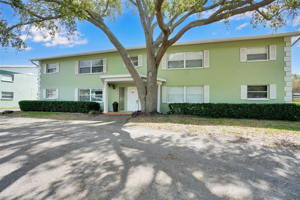 4533 Overlook Dr NE Unit B, Saint Petersburg, FL 33703 - Room for Rent ...