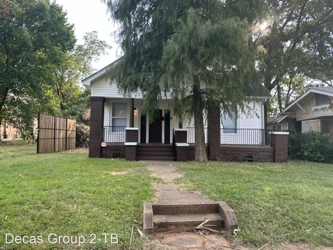 1022 15th Pl SW Birmingham, AL 35211 - Alquileres en Birmingham, AL ...
