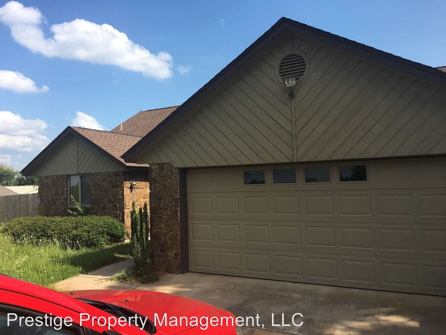 11280 Roefan Rd, Midwest City, OK 73130 - House Rental in Midwest City ...