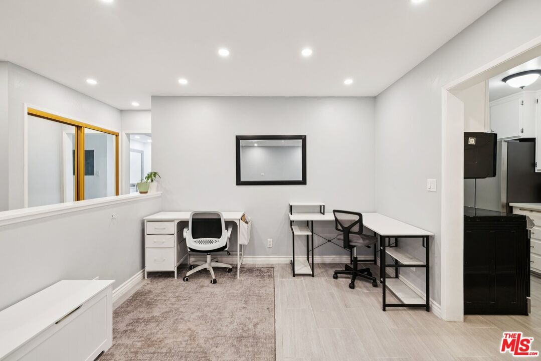 5625 N Sumner Wy Unit 314, Culver City, CA 90230 - Condo for Rent in ...