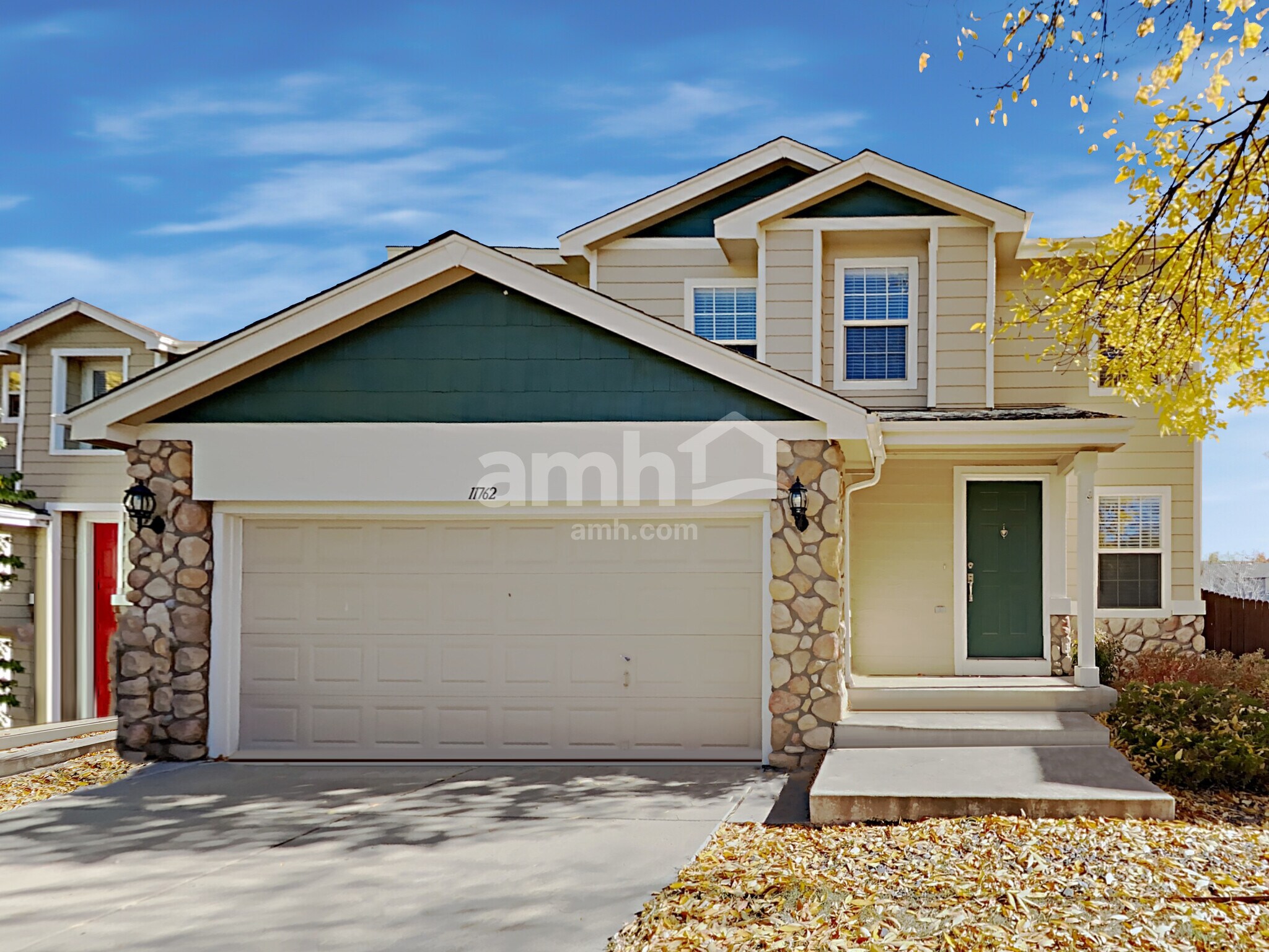 11762 Elizabeth Cir, Thornton, CO 80233 | Apartments.com