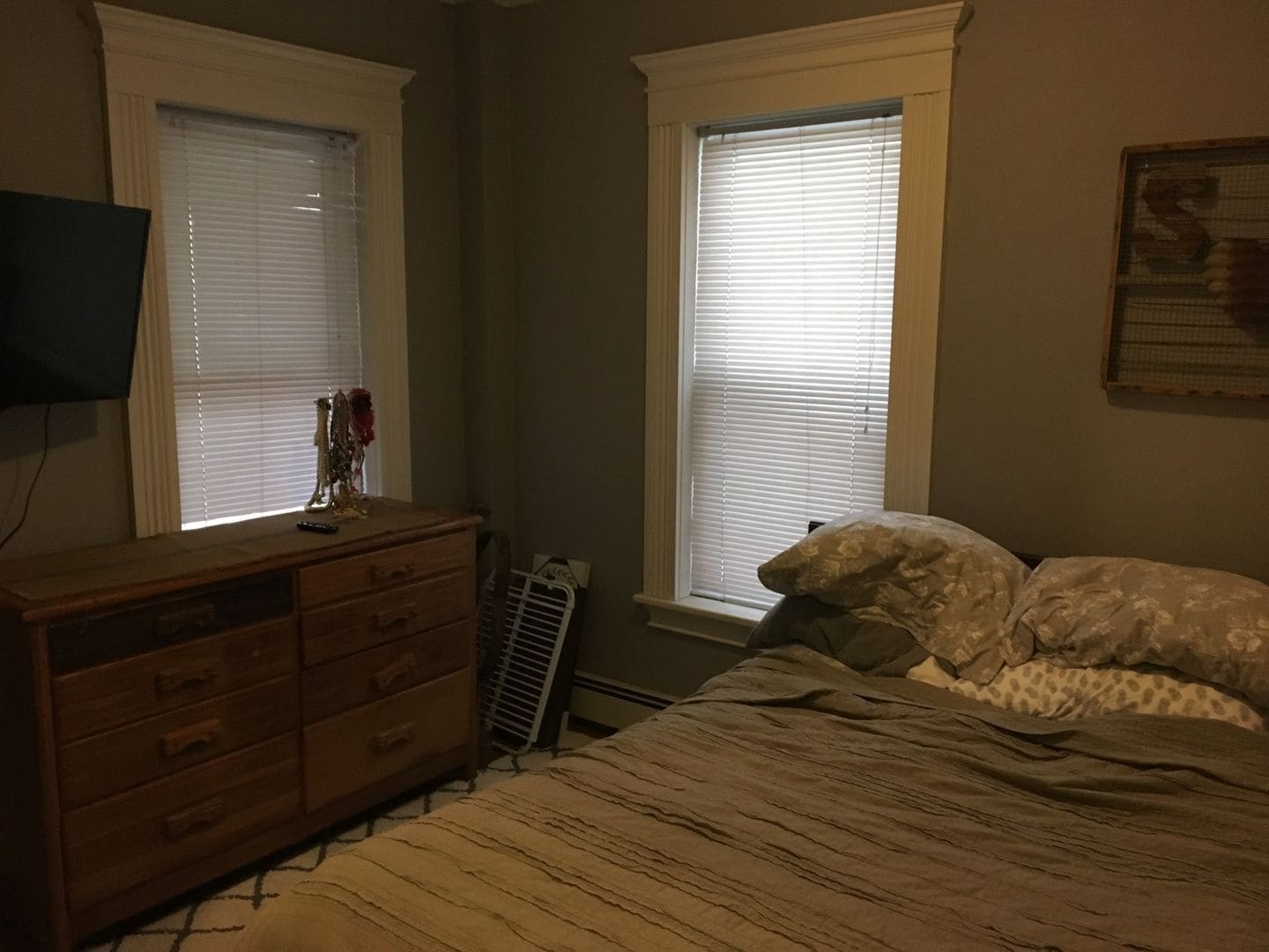3 Grimes St, Boston, MA 02127 - Condo for Rent in Boston, MA ...