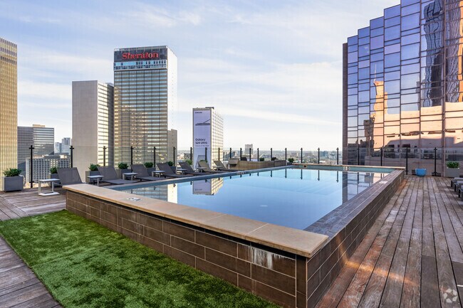 Apartments For Rent in Dallas TX - 32,457 Rentals - Page 6 | Apartments.com