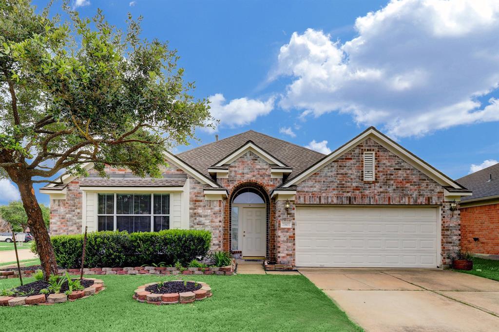 23903 Shaw Perry Ln, Katy, TX 77493 - House Rental in Katy, TX ...