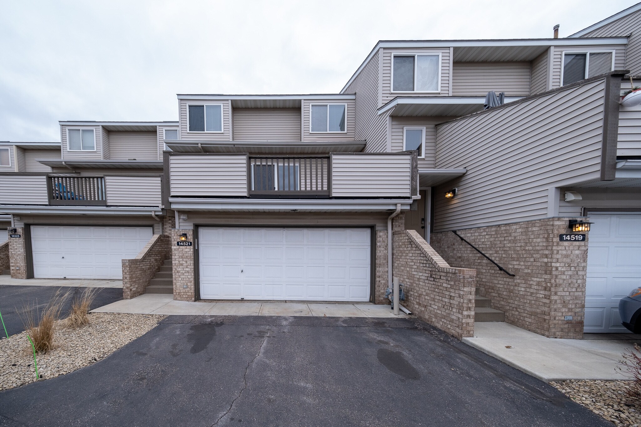 14521 Cobalt Ave, Rosemount, MN 55068 - Townhome Rentals in Rosemount ...