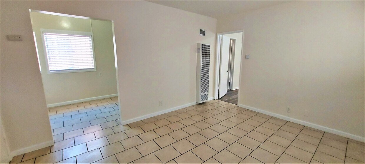 11849 Jefferson Blvd Unit 11849-REAR, Los Angeles, CA 90230 - 11849 ...