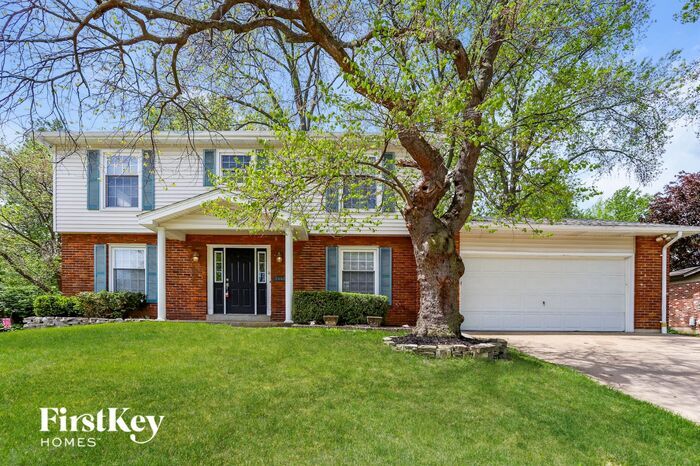2905 Blanchette Dr, Saint Charles, MO 63301 | Apartments.com