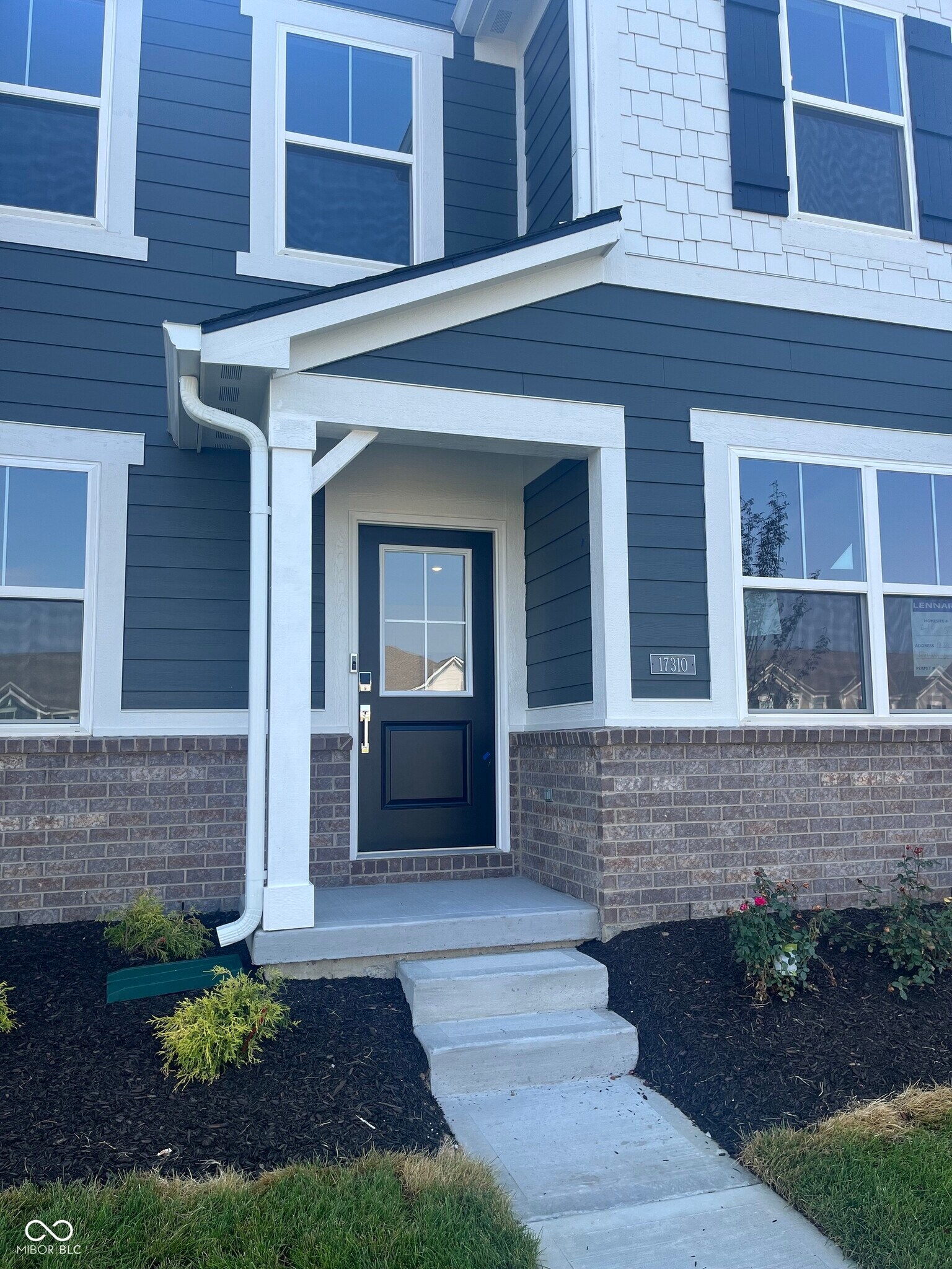 17310 Wellburn Dr, Westfield, IN 46074 - Condo for Rent in Westfield ...