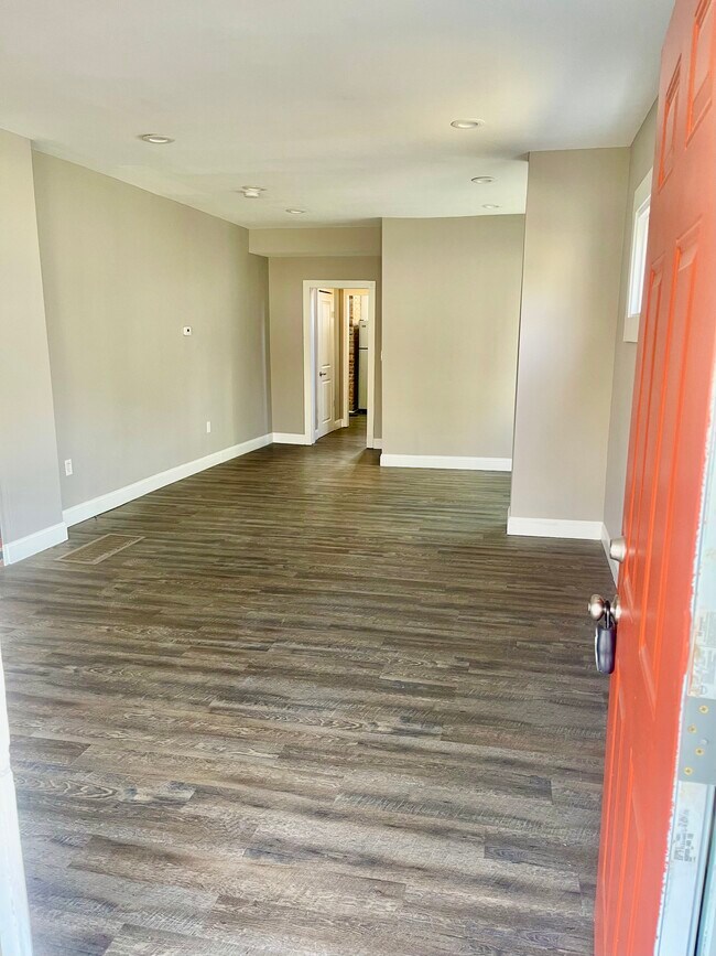 1547 E Rich St Unit 1547, Columbus, OH 43205 - 1547 E Rich St Columbus ...