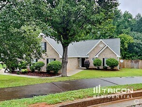 Simpsons Mill Plantation Apartments for Rent with Hardwood Floors ...