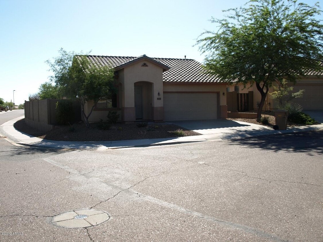 40732 N Citrus Canyon Trail, Anthem, AZ 85086 - House Rental in Anthem, AZ | Apartments.com